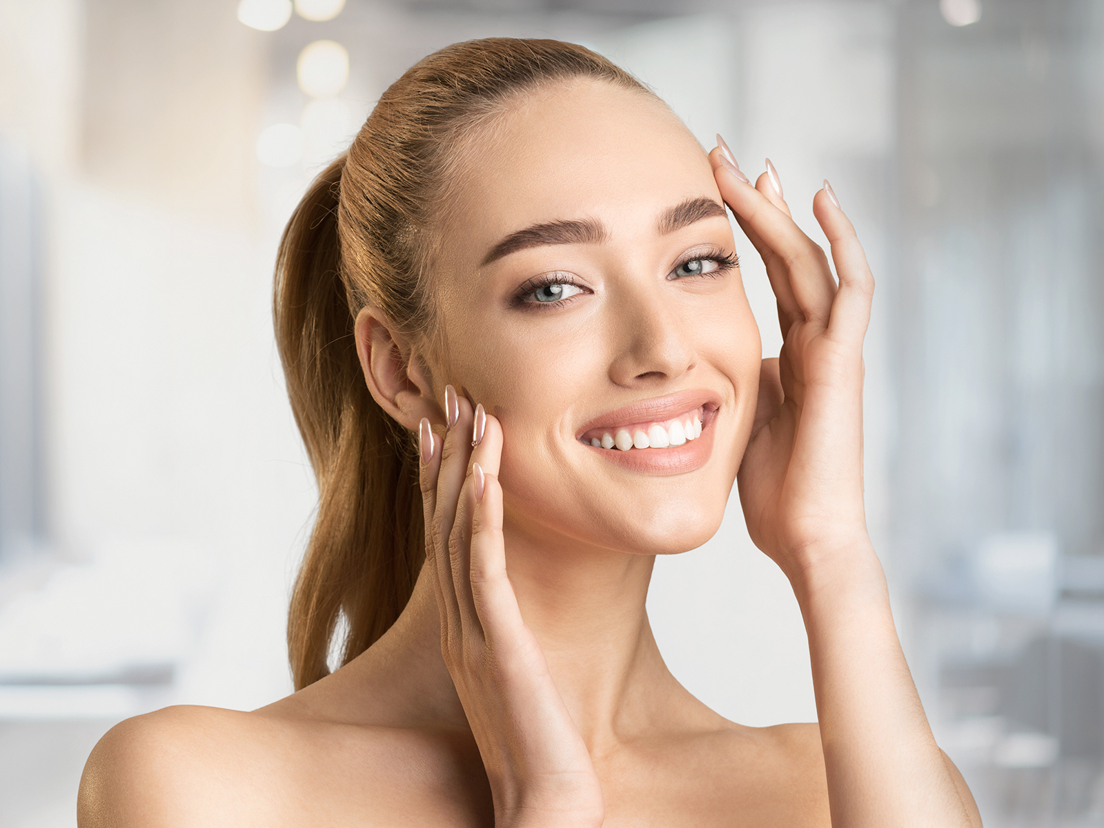 Cheek Augmentation Safe4beauty Cheek Augmentation Safe4beauty